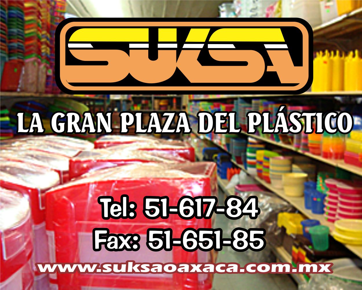suksa1 – Revista tucan